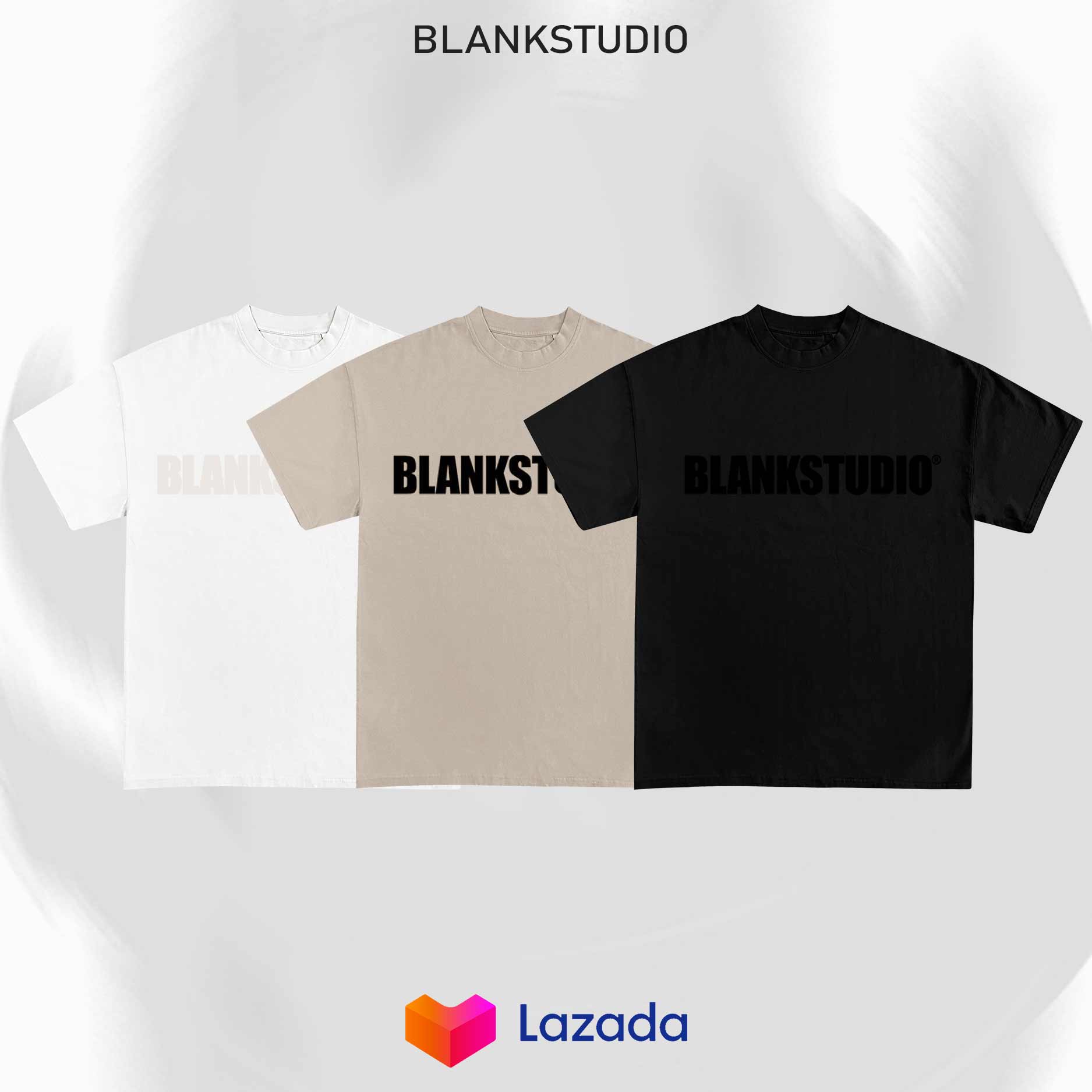 Blankstudio giá tốt Tháng 09,2022|BigGo Việt Nam