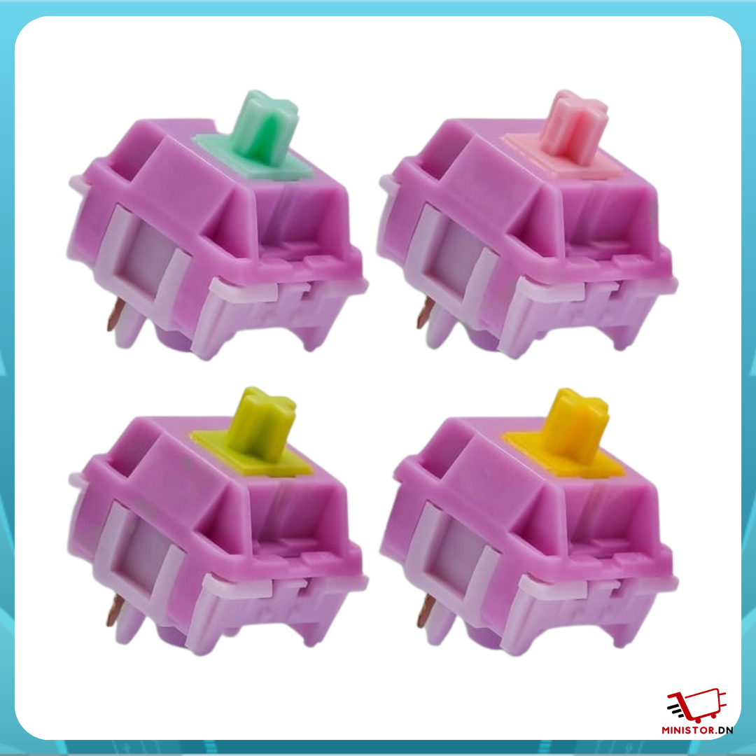 Hmx Switch giá rẻ Tháng 3,2024|BigGo Việt Nam