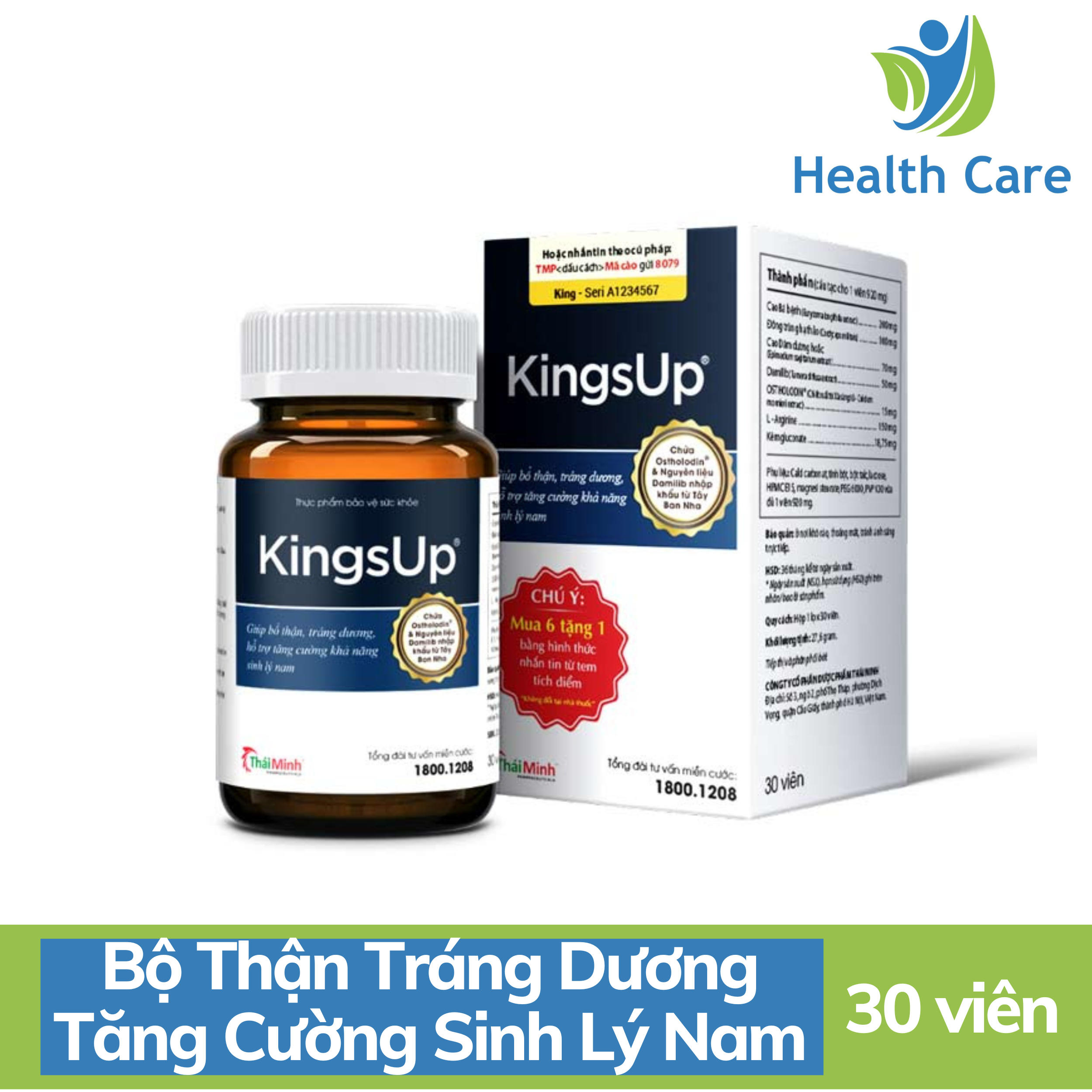 Kingup giá rẻ Tháng 3,2024|BigGo Việt Nam
