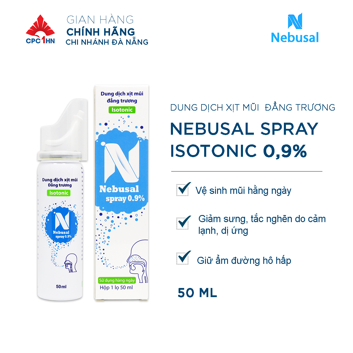 Spray BOX giá tốt Tháng 04,2023|BigGo Việt Nam