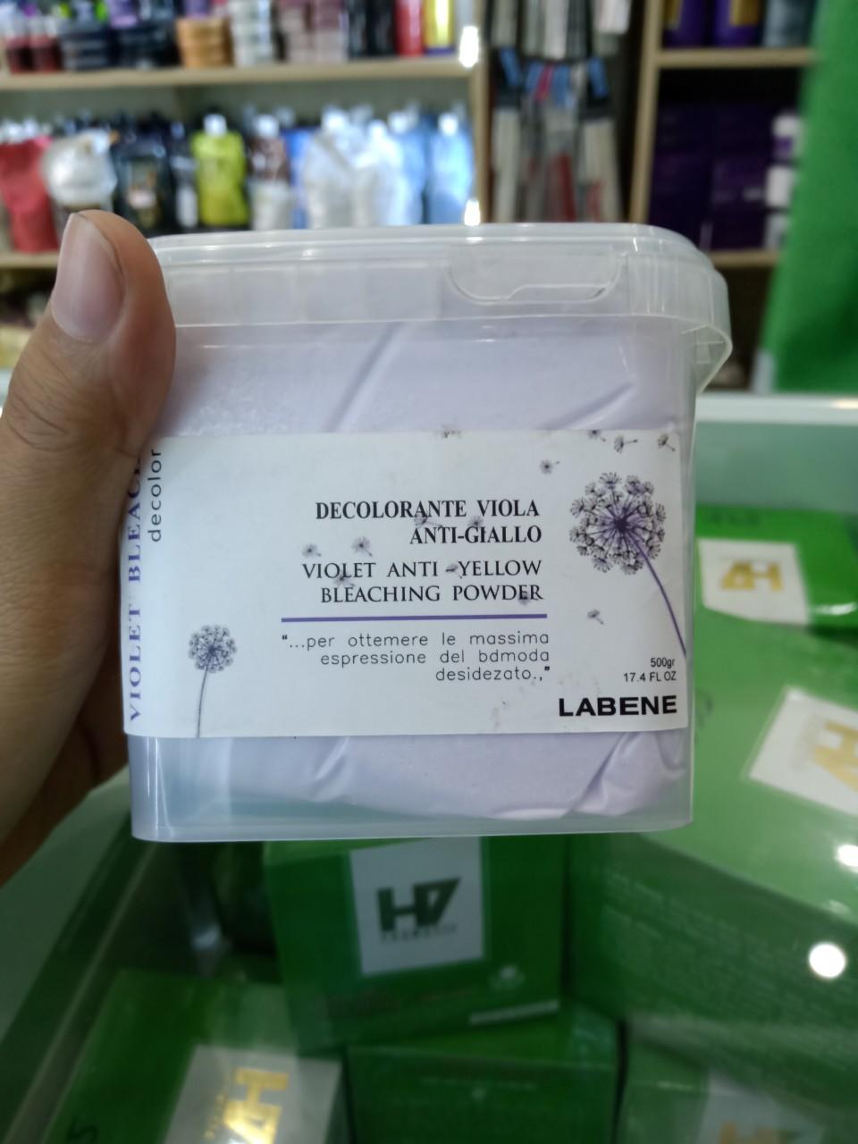 Labene giá tốt Tháng 10,2022|BigGo Việt Nam