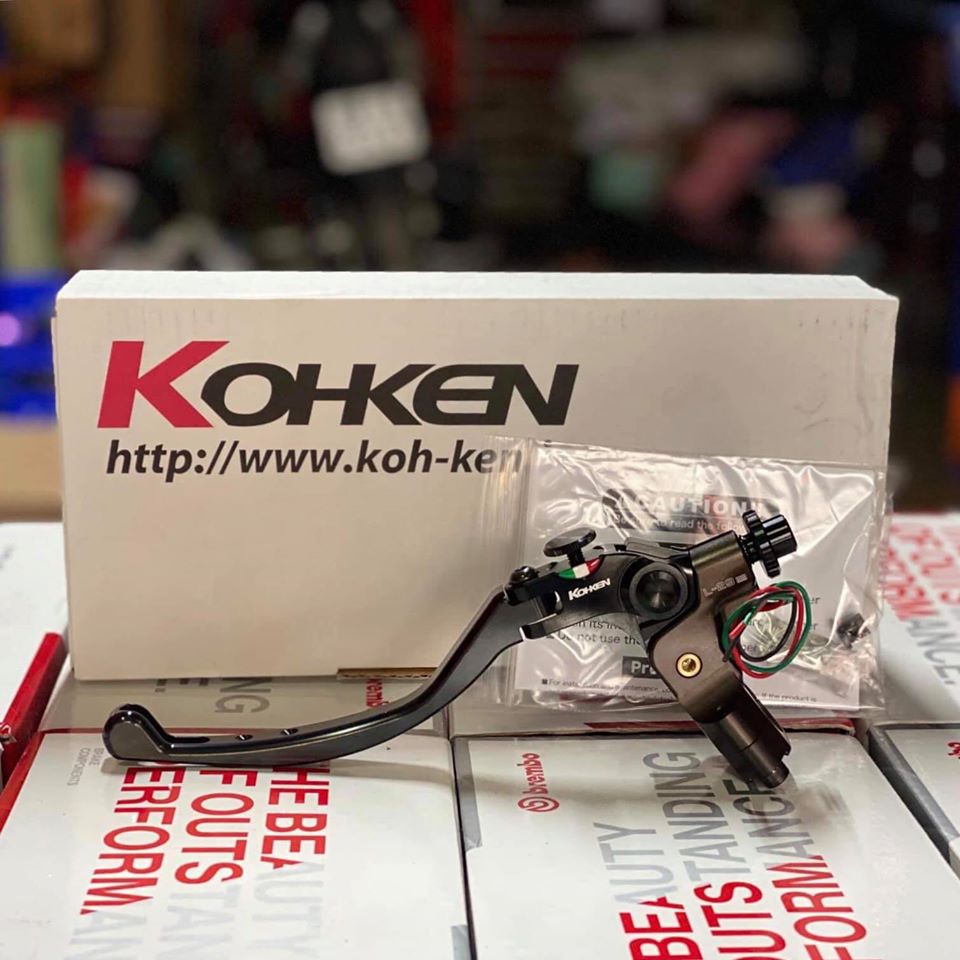 Kohken giá tốt Tháng 08,2022|BigGo Việt Nam