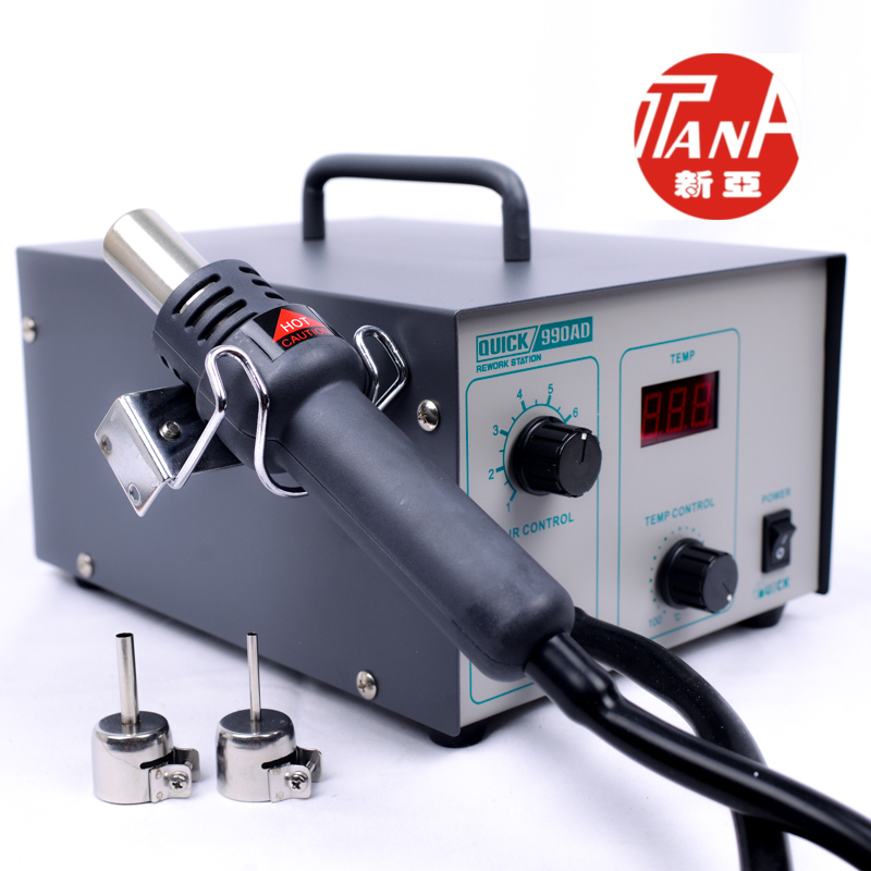 Quick 990ad giá rẻ Tháng 7,2023|BigGo Việt Nam