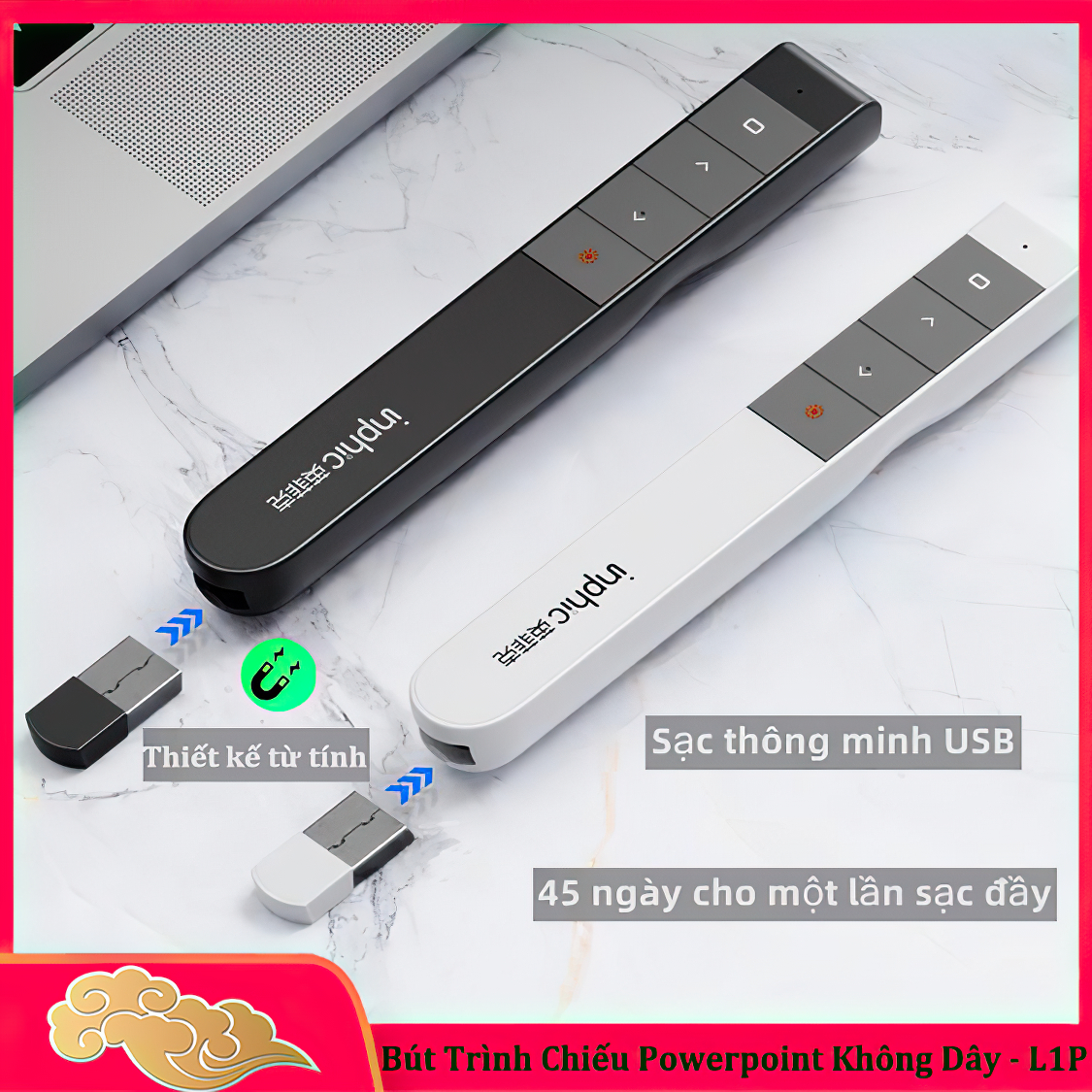 Metric - Nền tảng Số liệu E-commerce