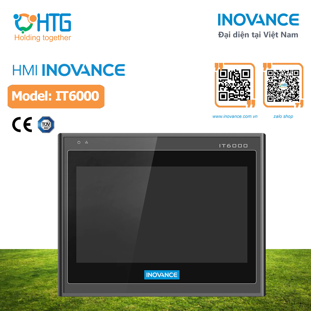 Inovance giá rẻ Tháng 7,2023|BigGo Việt Nam