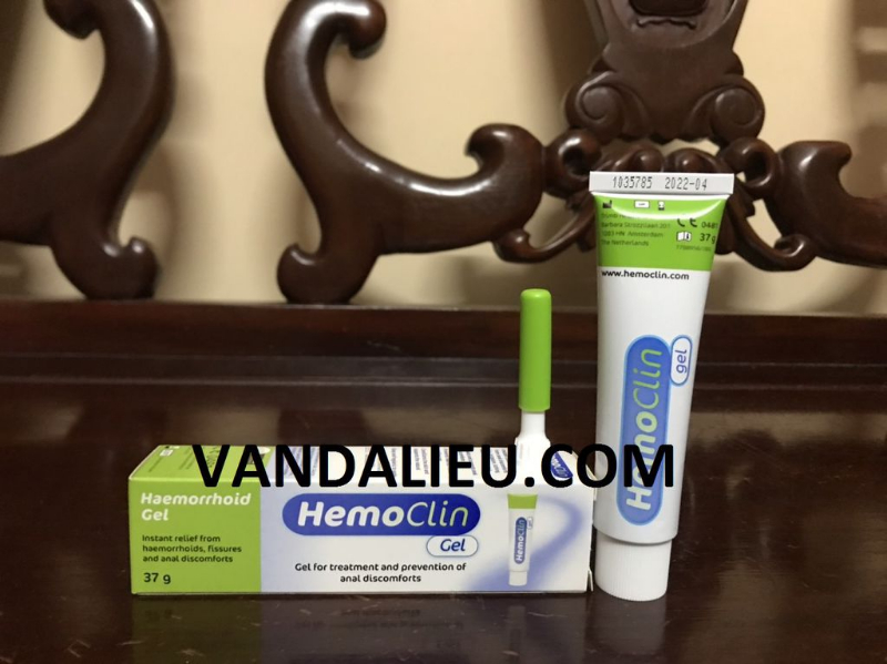 Hemoclin giá rẻ Tháng 6,2023|BigGo Việt Nam