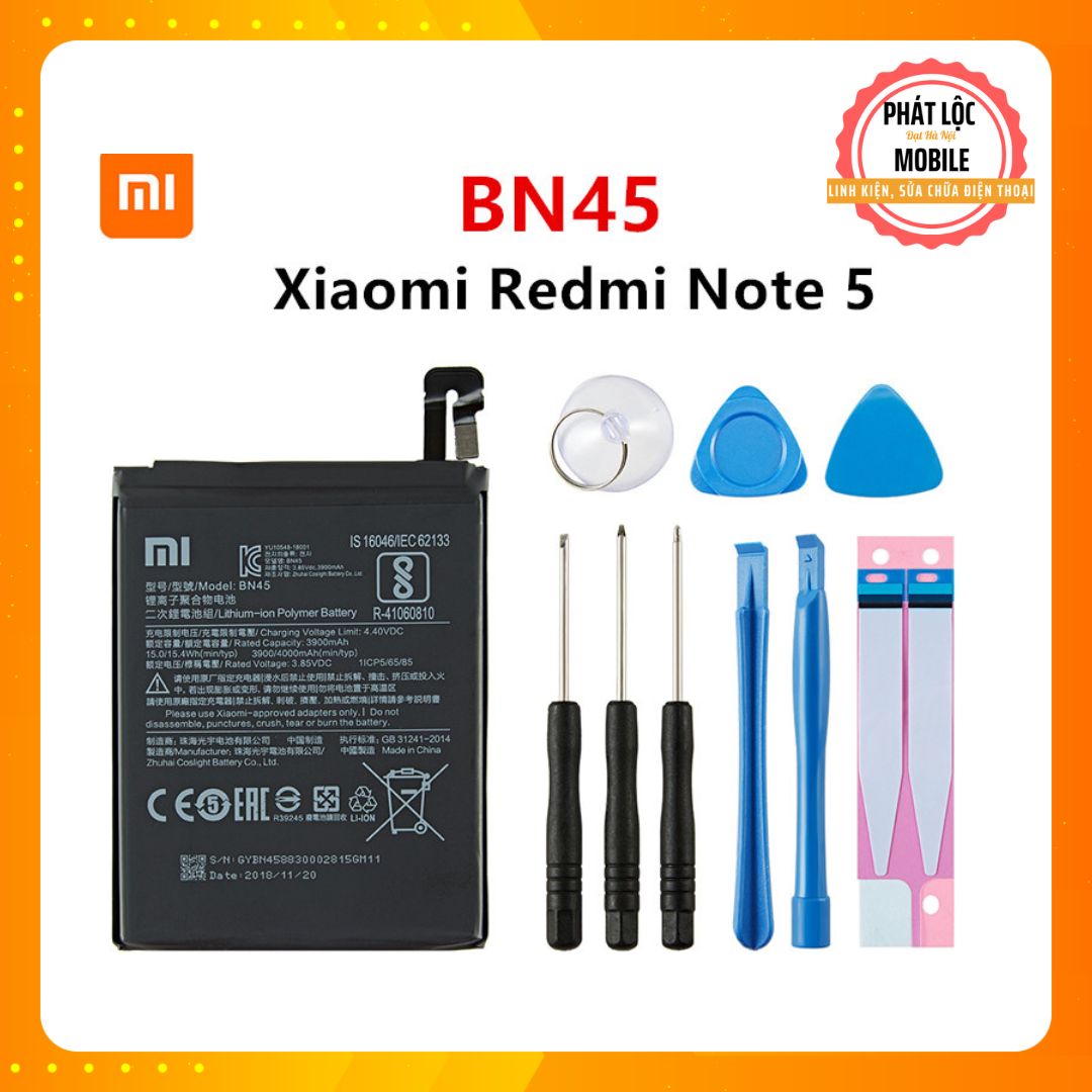 Metric - Nền tảng Số liệu E-commerce