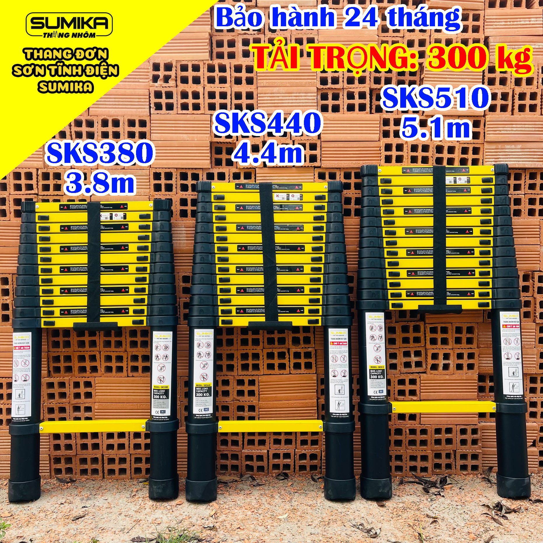Sks510 giá tốt Tháng 11,2022|BigGo Việt Nam