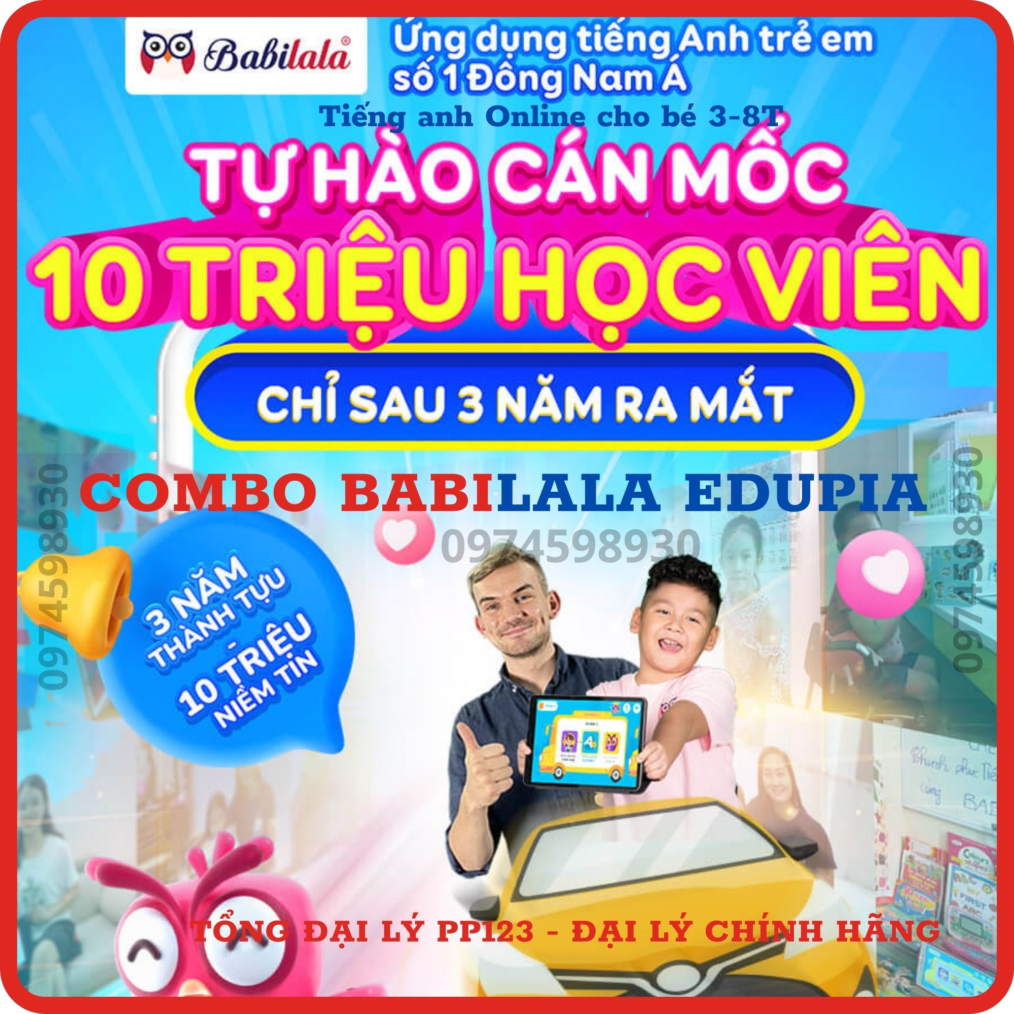 Babilala giá rẻ Tháng 4,2024|BigGo Việt Nam