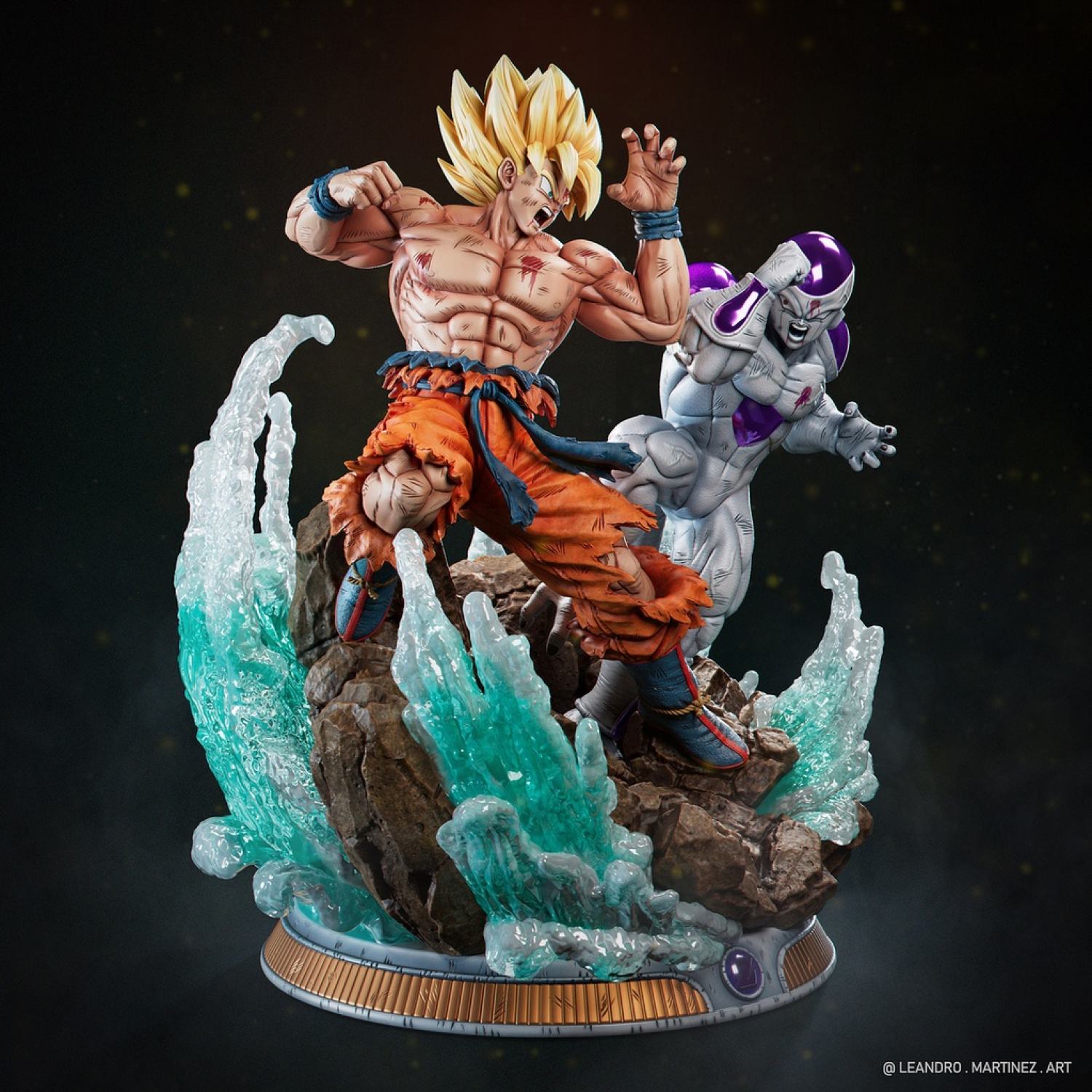 Frieza giá rẻ Tháng 2,2024|BigGo Việt Nam