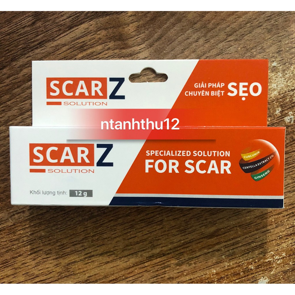 Scarz giá rẻ Tháng 7,2023|BigGo Việt Nam