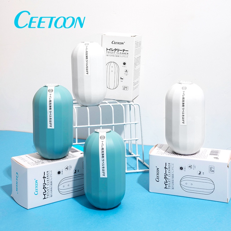 Ceetoon giá rẻ Tháng 10,2023|BigGo Việt Nam