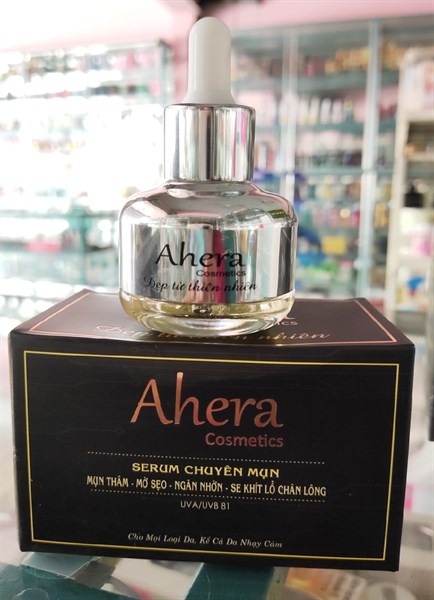 Ahera giá rẻ Tháng 7,2023|BigGo Việt Nam