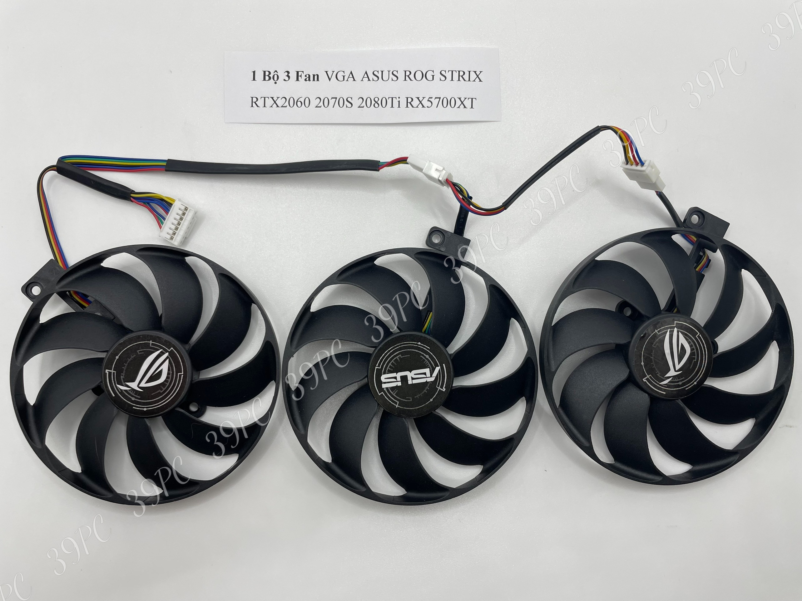 2070 giá tốt Tháng 03,2023|BigGo Việt Nam