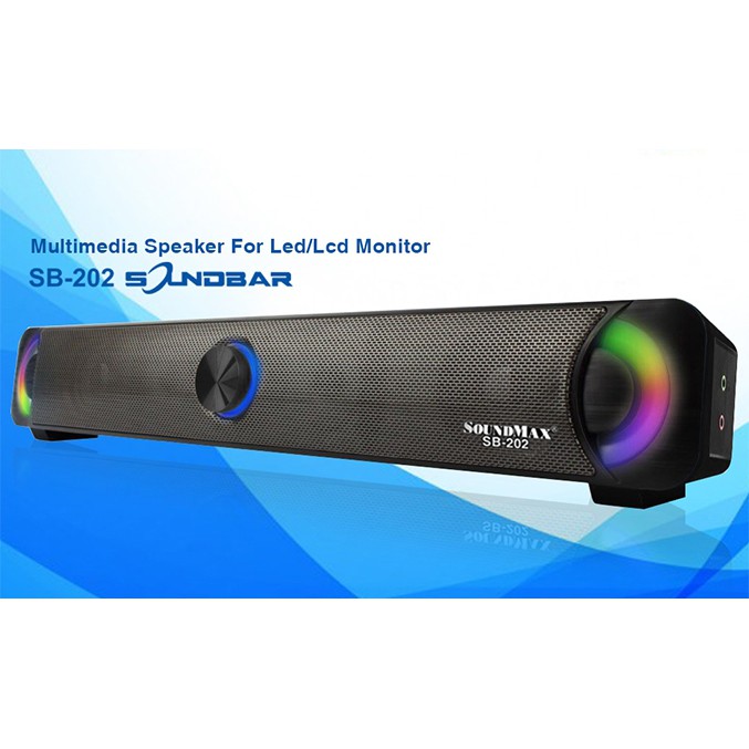 Sb202 giá tốt Tháng 10,2022|BigGo Việt Nam