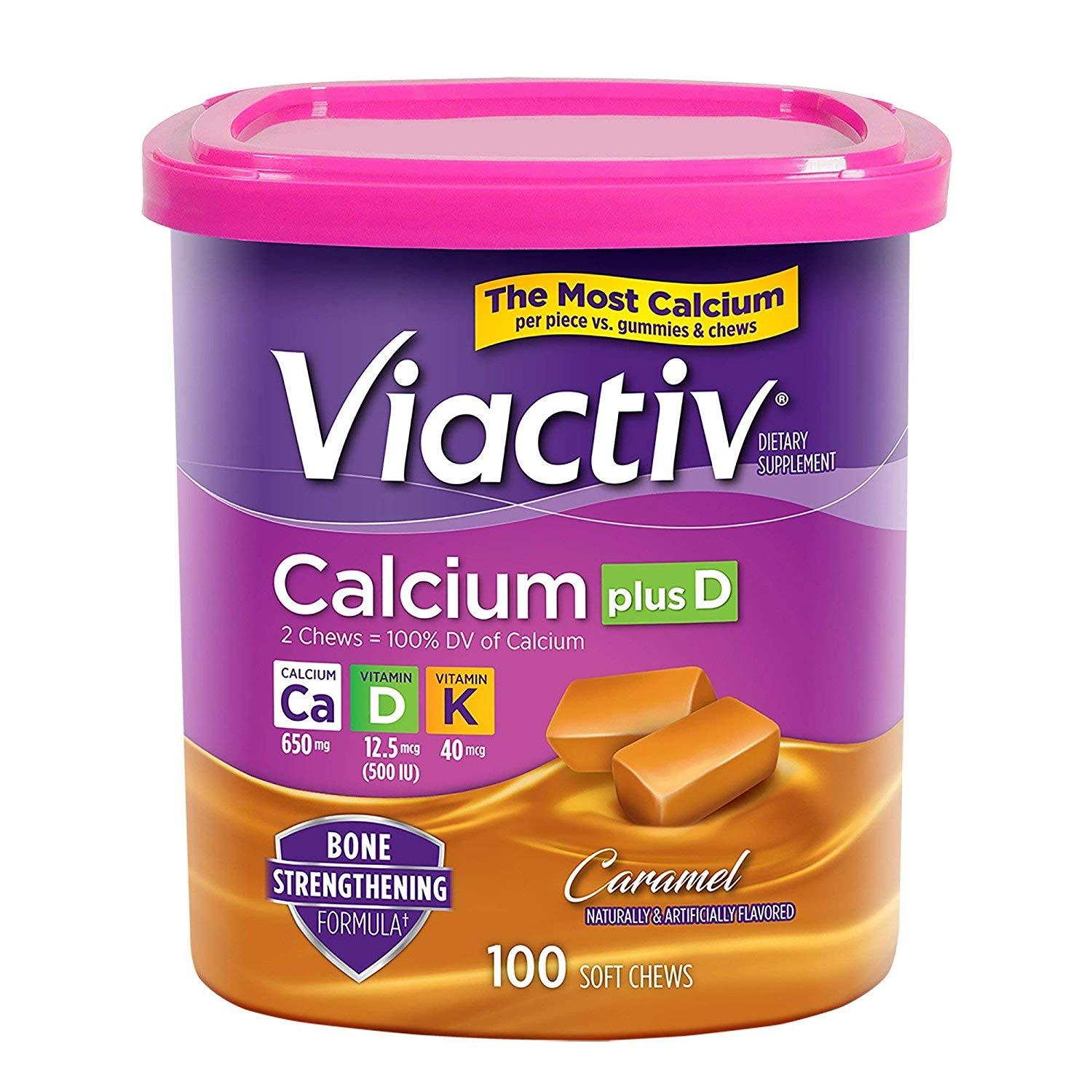 Viactiv giá tốt Tháng 11,2022|BigGo Việt Nam