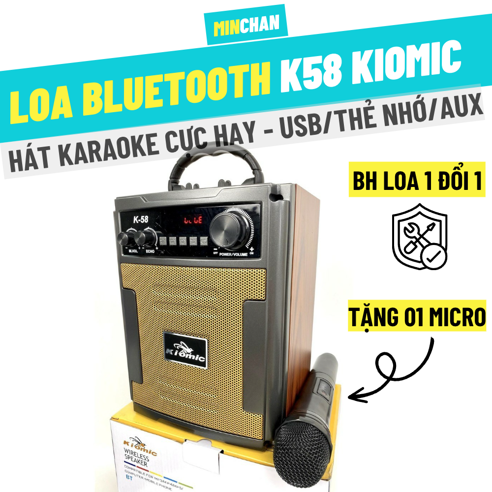 Metric - Nền tảng Số liệu E-commerce