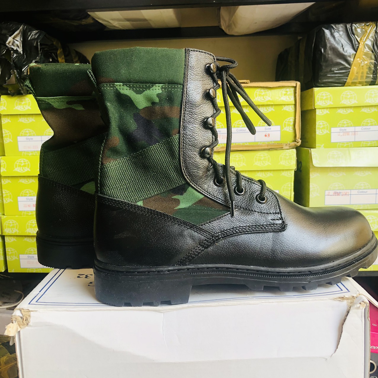 Ghệt giá rẻ Tháng 9,2023|BigGo Việt Nam