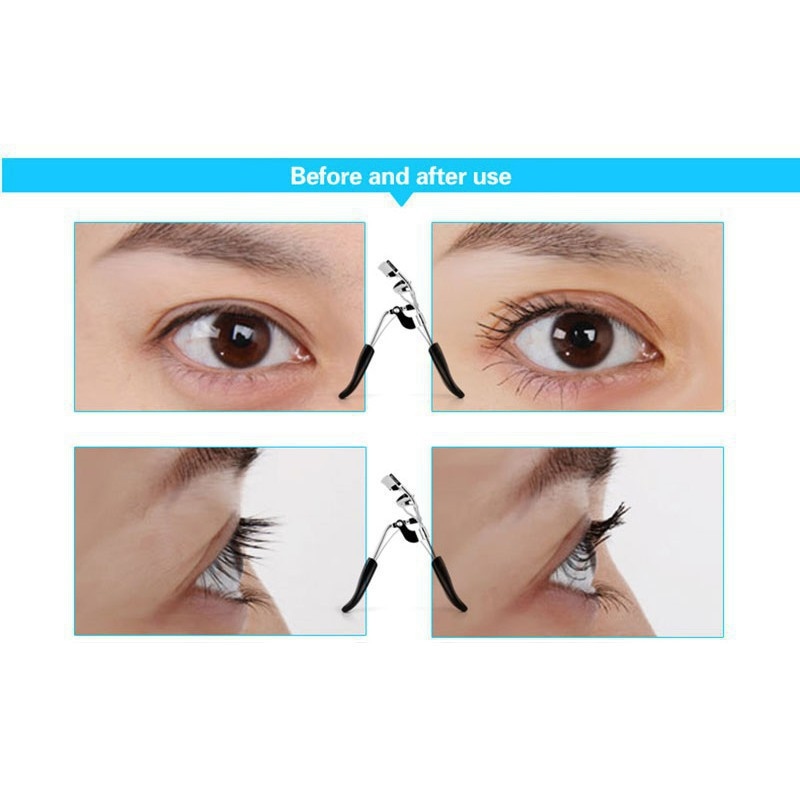 Zentop giá tốt Tháng 11,2022|BigGo Việt Nam