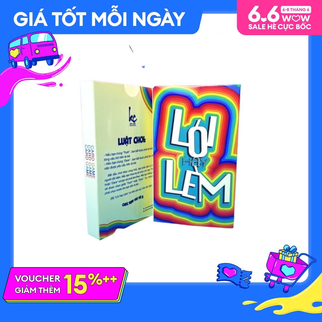 Metric - Nền tảng Số liệu E-commerce