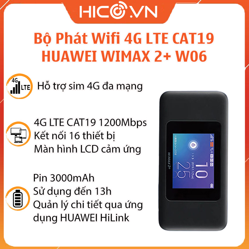 wimax giá rẻ Tháng 9,2024|BigGo Việt Nam