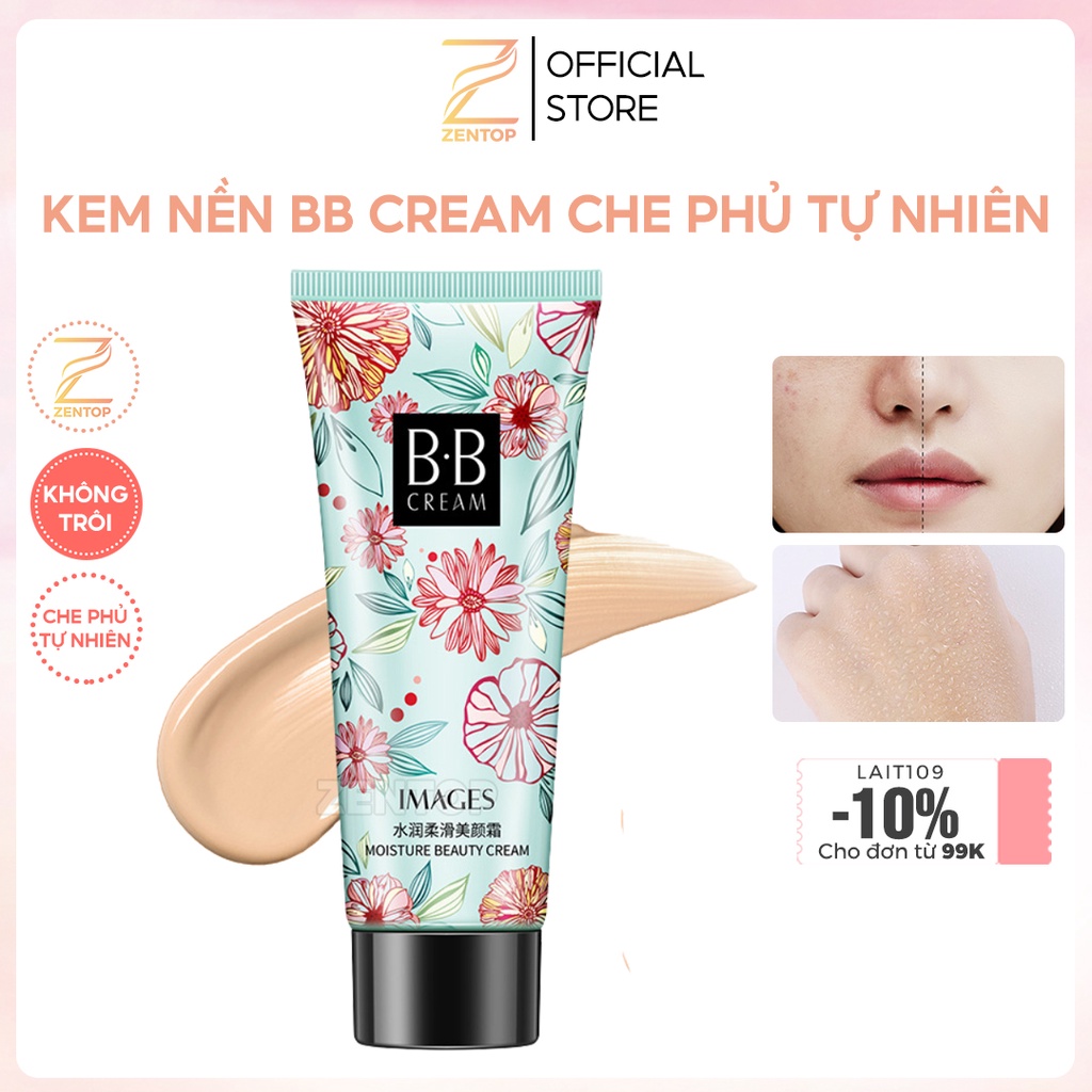 Zentop giá tốt Tháng 11,2022|BigGo Việt Nam