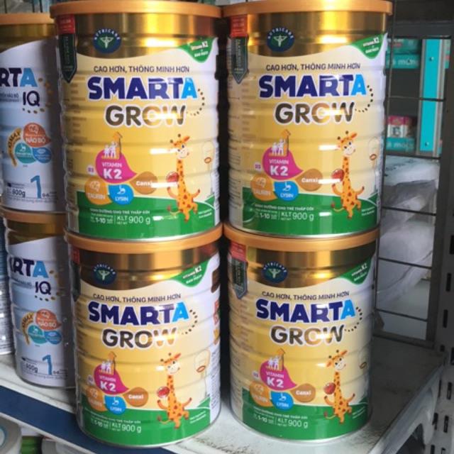 Smarta giá tốt Tháng 01,2023|BigGo Việt Nam