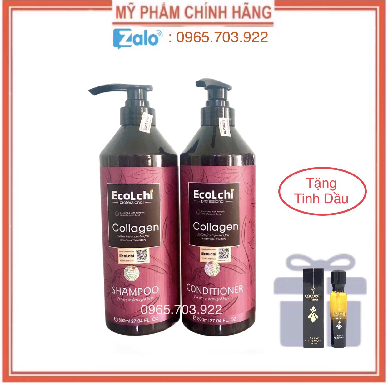 Ecolchi giá rẻ Tháng 7,2023|BigGo Việt Nam