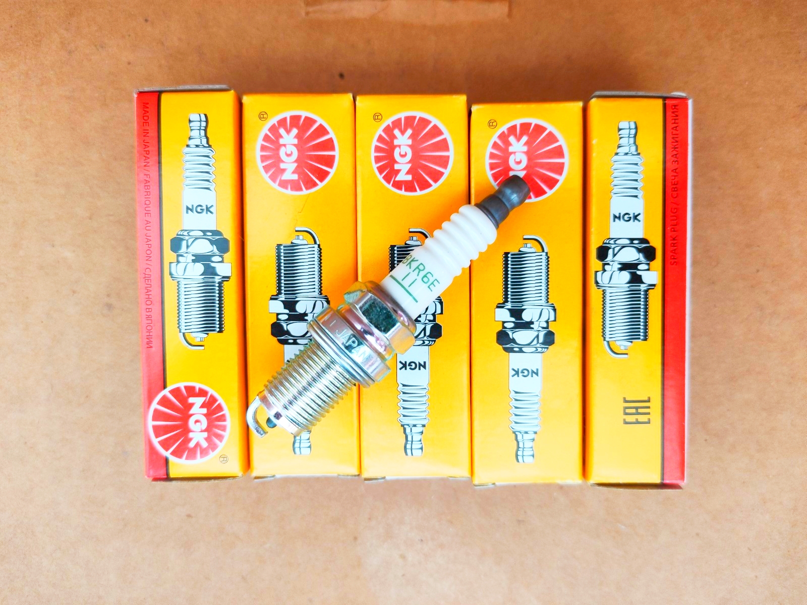 Lancer giá rẻ Tháng 6,2023|BigGo Việt Nam