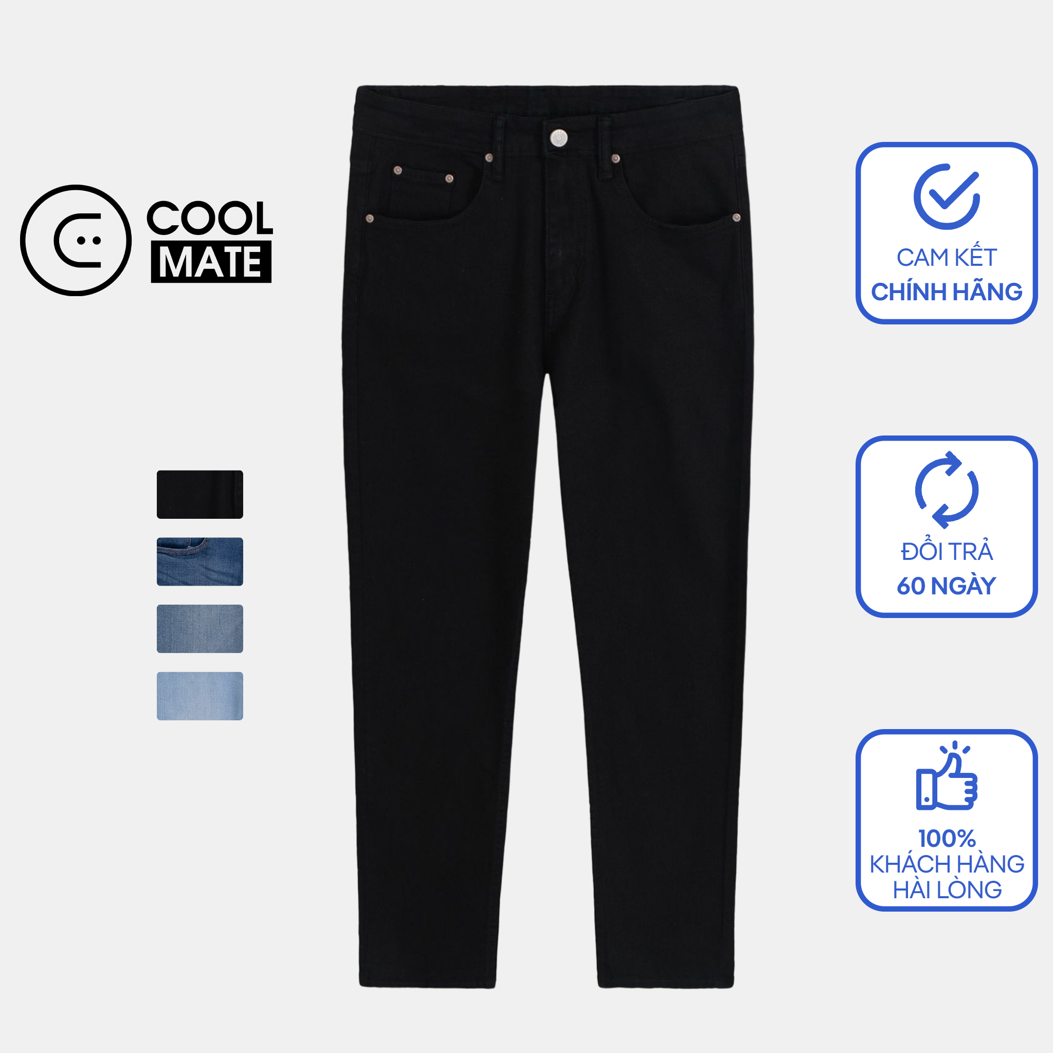 Coolmate Basic giá rẻ Tháng 11,2023|BigGo Việt Nam