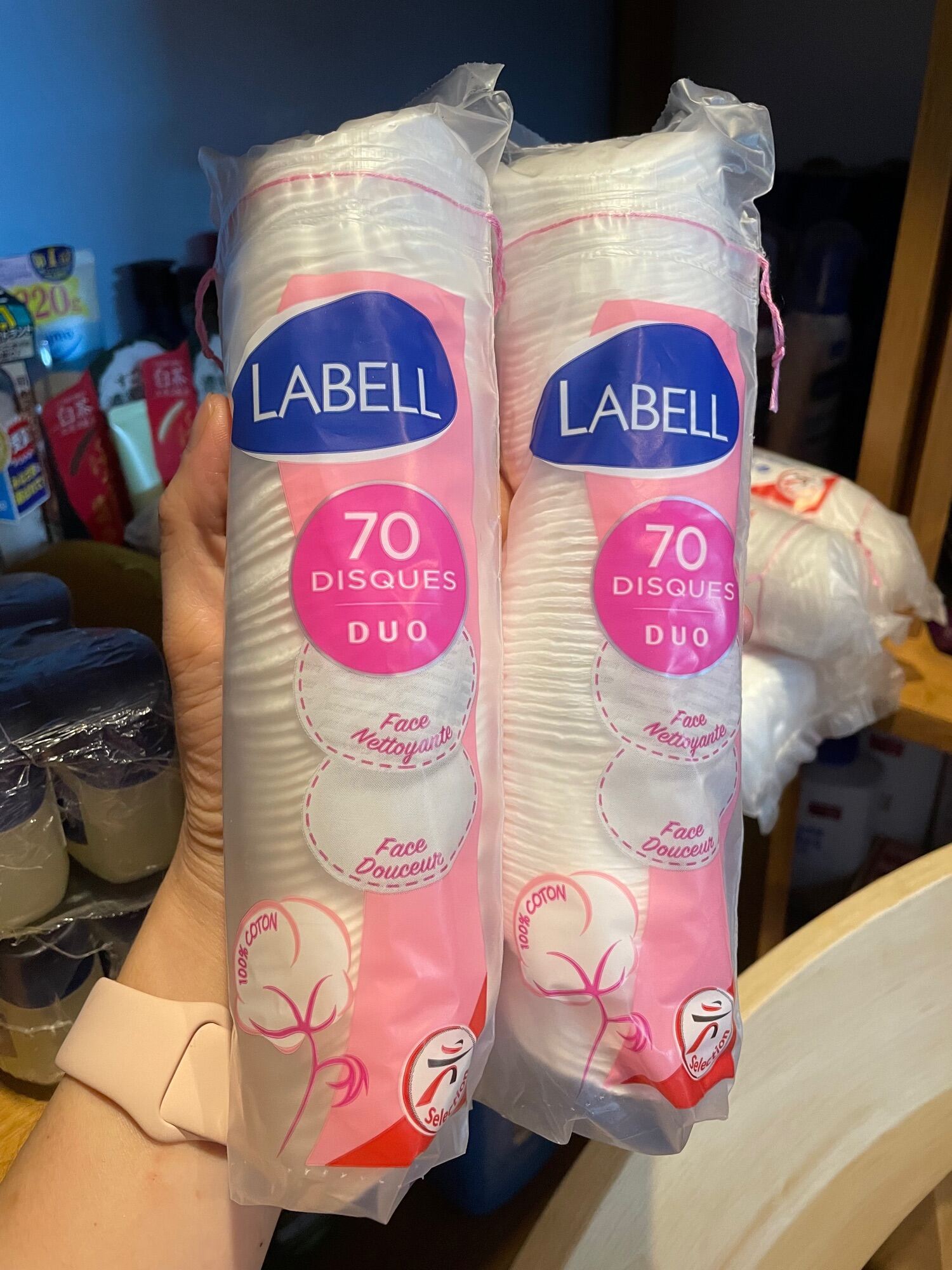 Labell giá rẻ Tháng 6,2023|BigGo Việt Nam