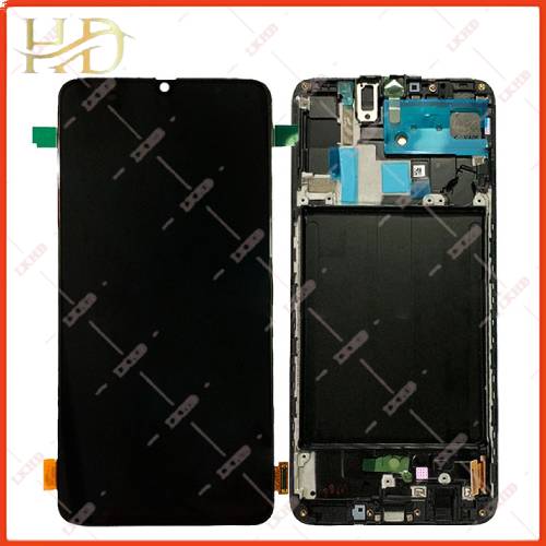 A705F giá tốt Tháng 03,2023|BigGo Việt Nam