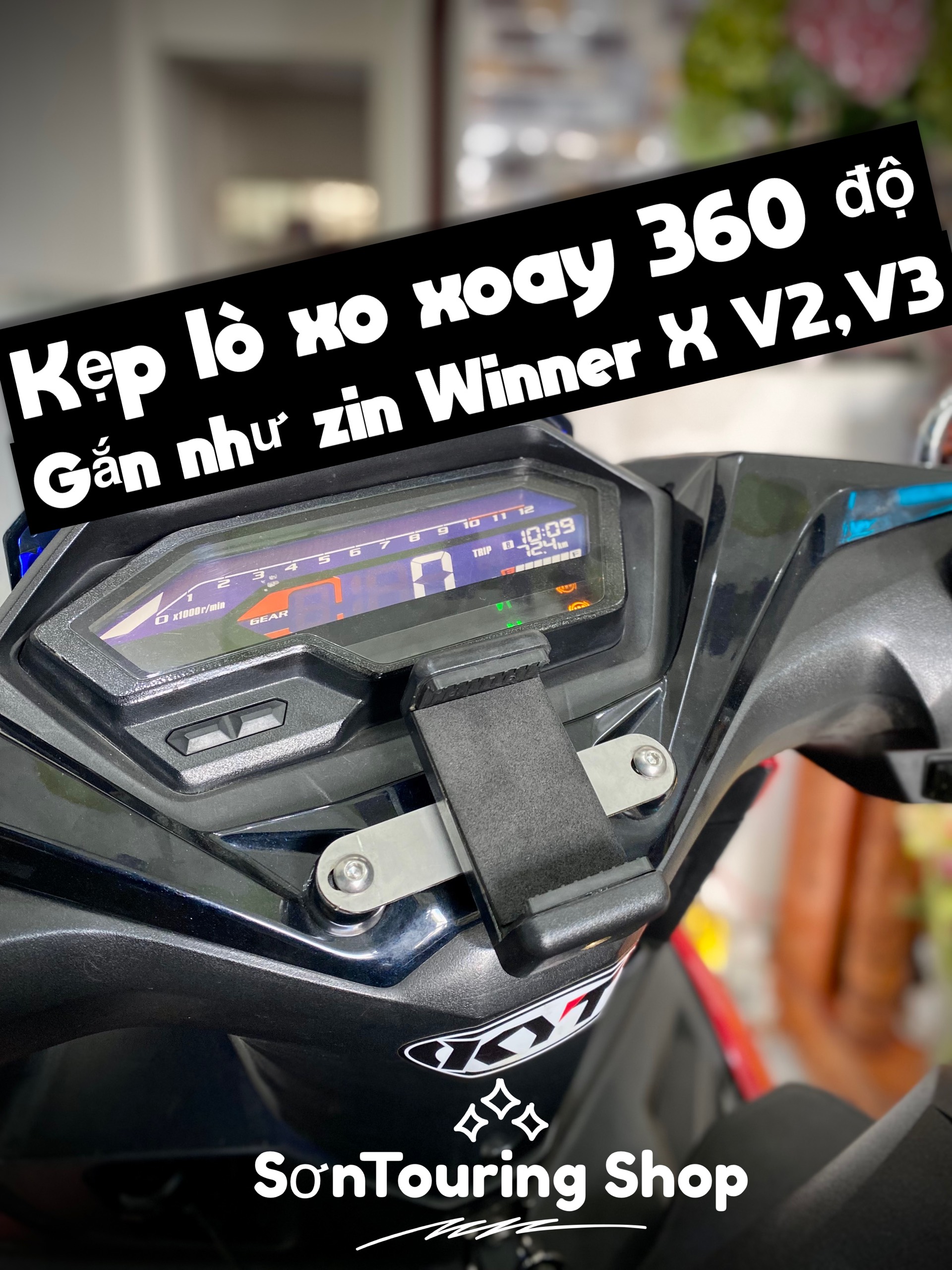 Stouring giá rẻ Tháng 3,2024|BigGo Việt Nam