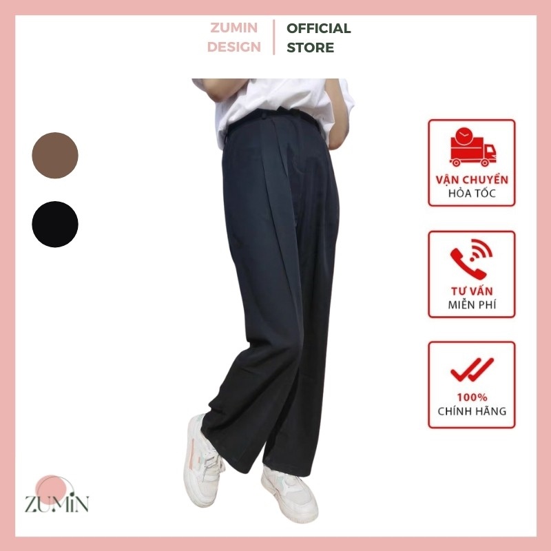 Zumin giá tốt Tháng 11,2022|BigGo Việt Nam