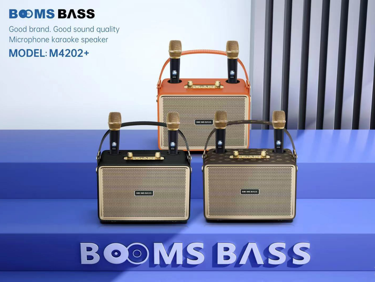 Metric - Nền tảng Số liệu E-commerce