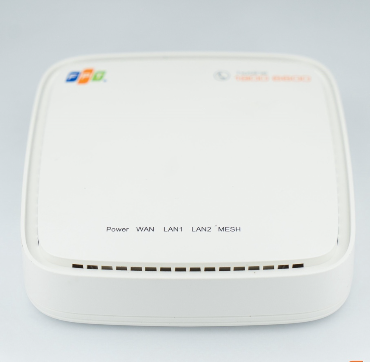 Mesh Fpt giá rẻ Tháng 7,2023|BigGo Việt Nam