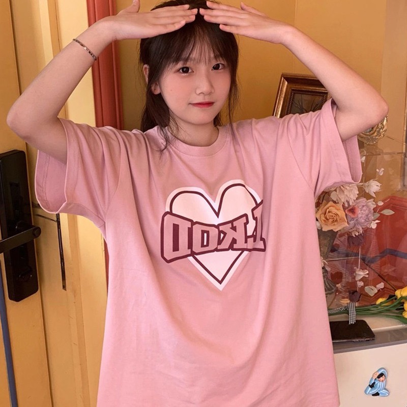 Lkod giá rẻ Tháng 6,2023|BigGo Việt Nam