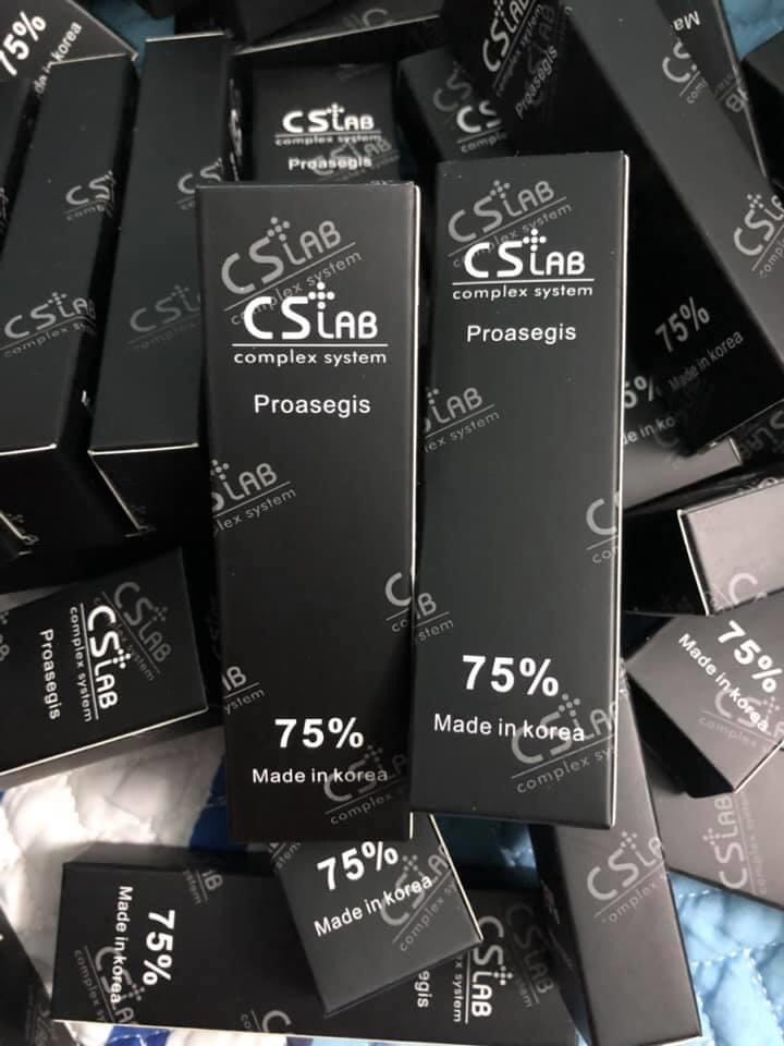 Cslab giá tốt Tháng 11,2022|BigGo Việt Nam