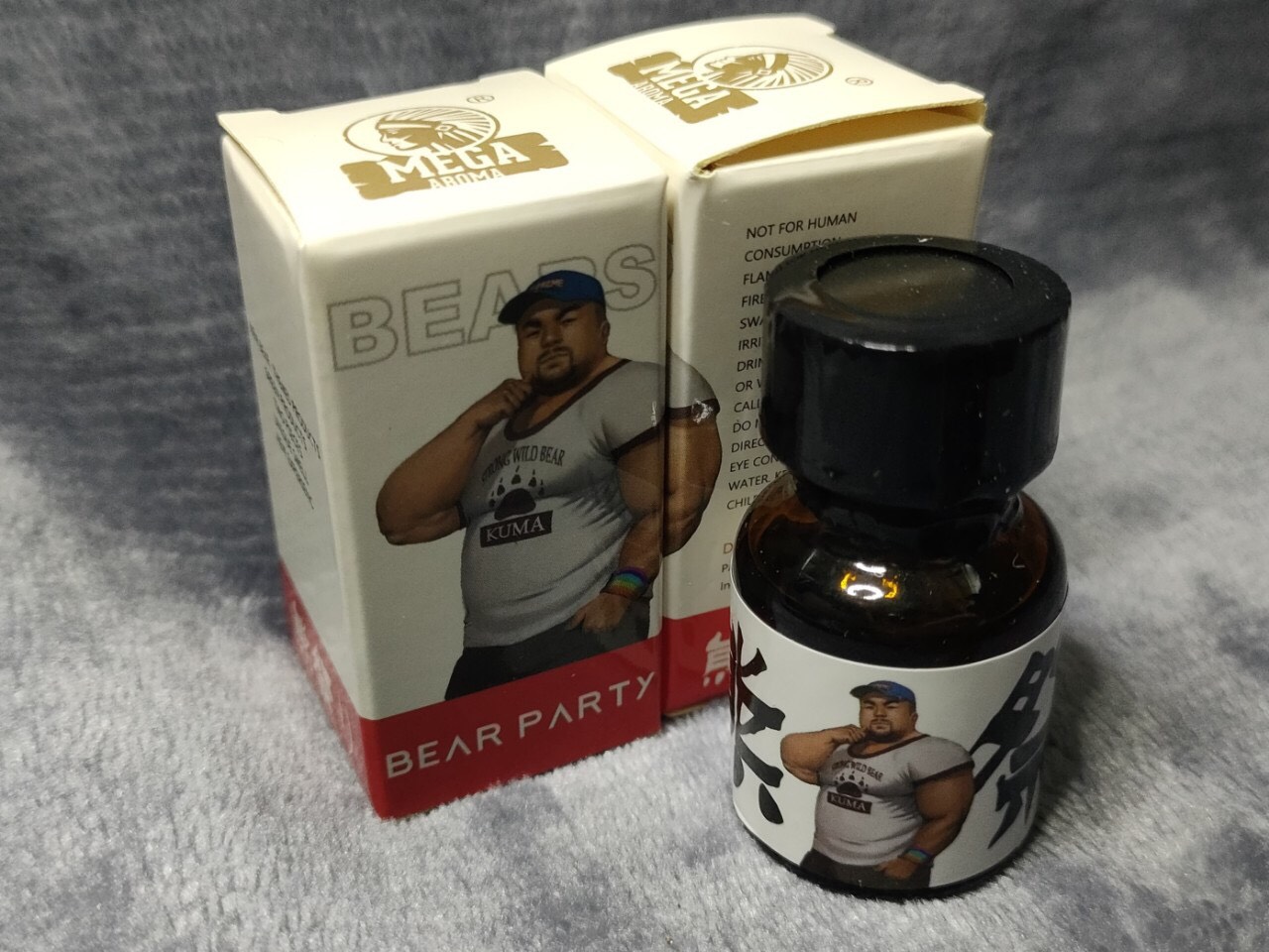 Poper giá rẻ Tháng 8,2023|BigGo Việt Nam