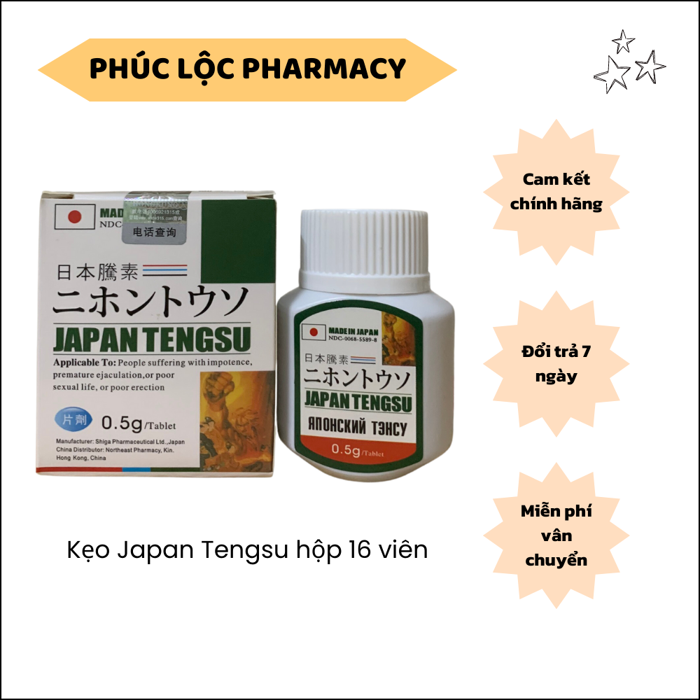 Tengsu giá rẻ Tháng 8,2023|BigGo Việt Nam