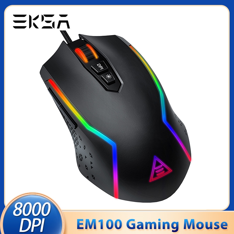 Em100 giá rẻ Tháng 7,2023|BigGo Việt Nam