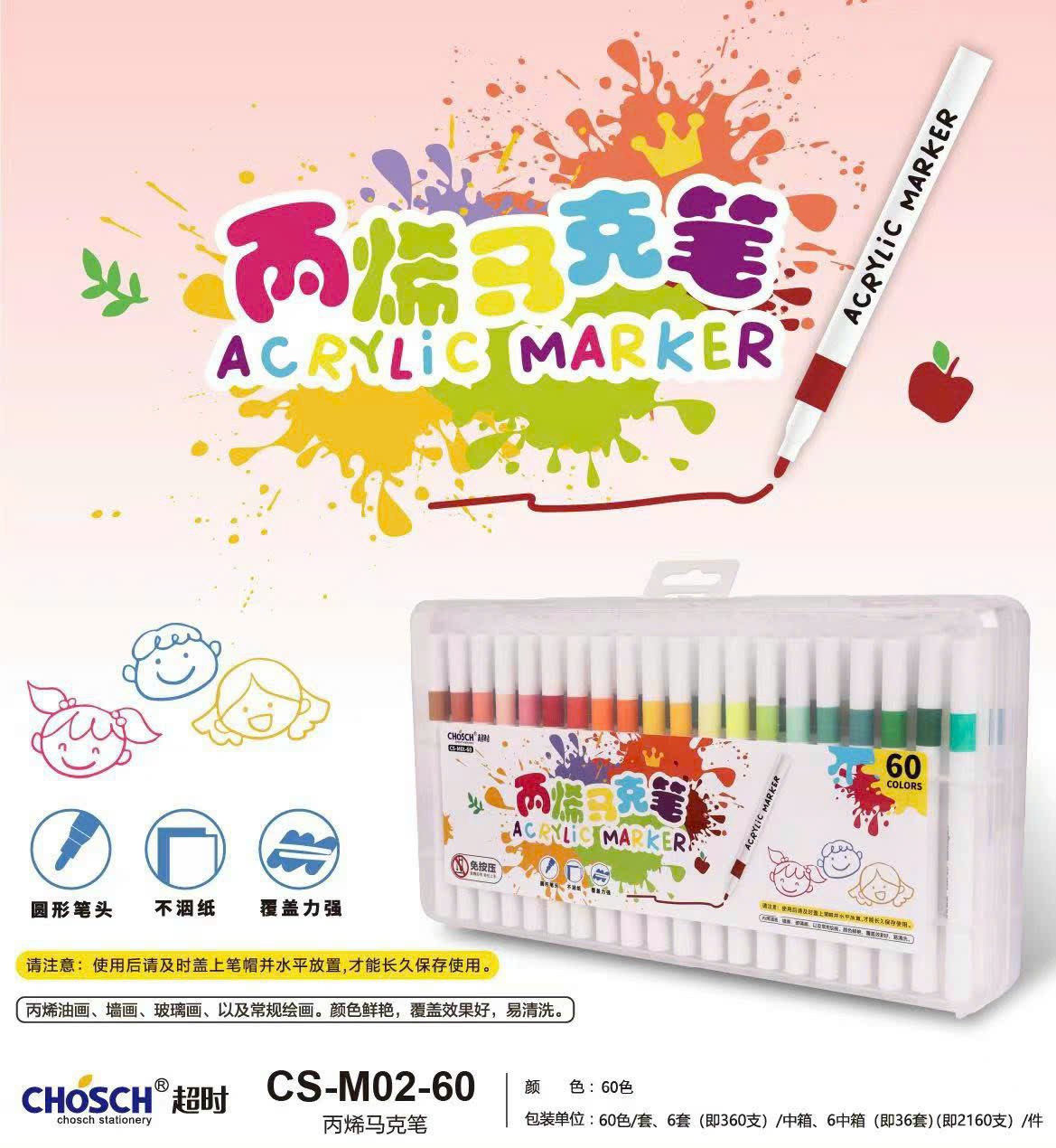 Metric - Nền tảng Số liệu E-commerce