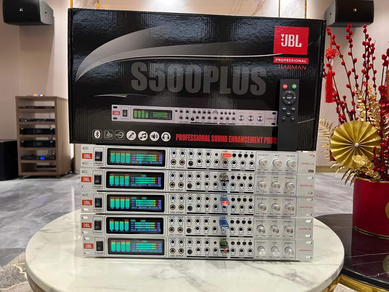 Coaxial giá rẻ Tháng 1,2024|BigGo Việt Nam