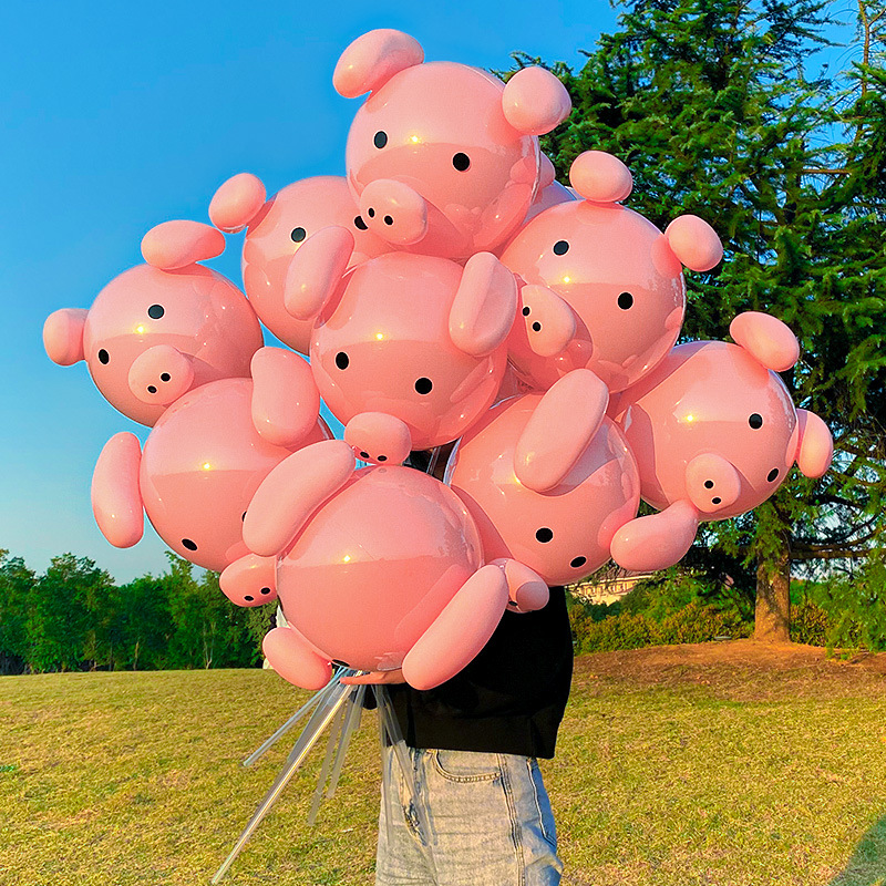 Hpbd giá tốt Tháng 03,2023|BigGo Việt Nam