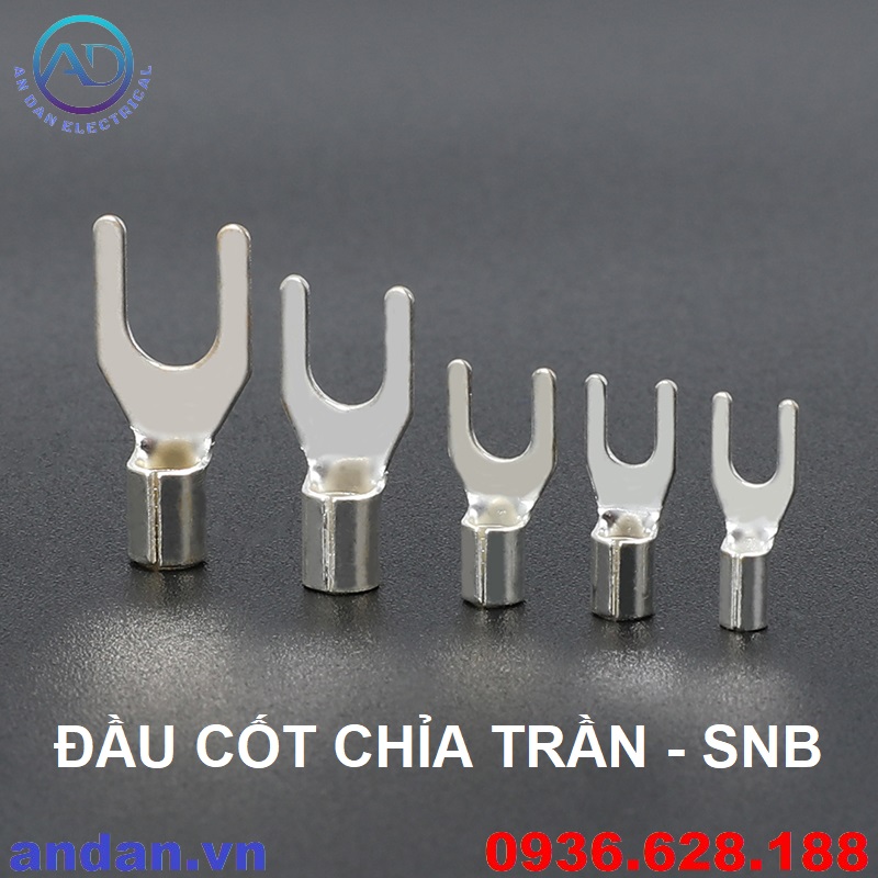 Snb2-4 giá tốt Tháng 10,2022|BigGo Việt Nam