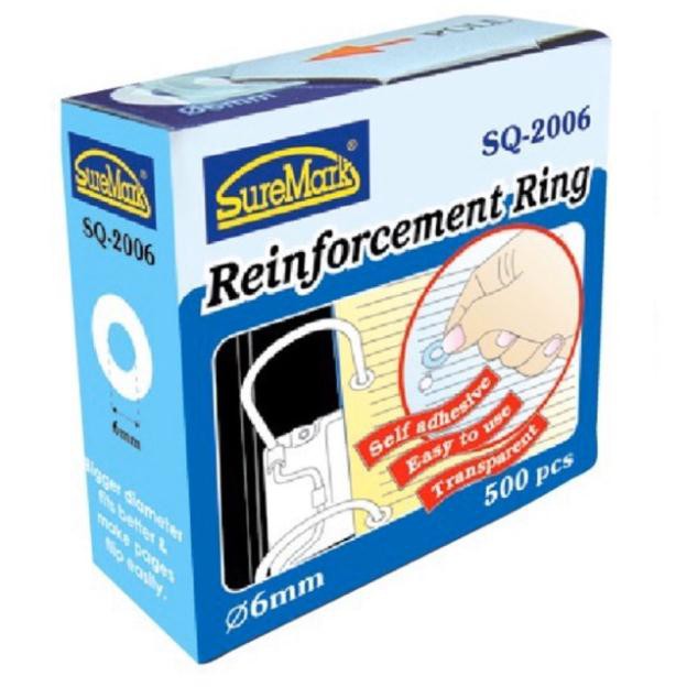 Suremark giá rẻ Tháng 7,2023|BigGo Việt Nam