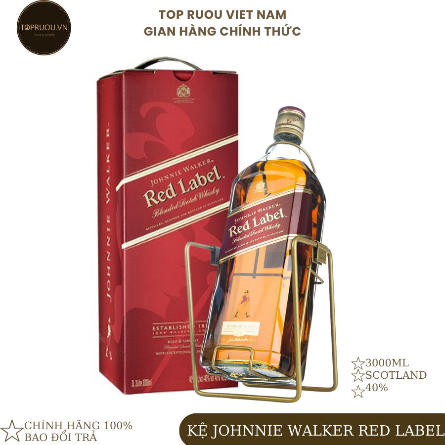 Metric - Nền tảng Số liệu E-commerce