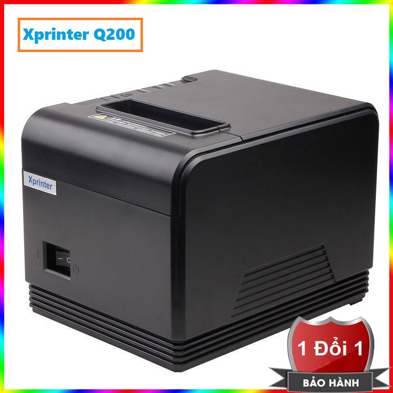 Q200 giá tốt Tháng 10,2022|BigGo Việt Nam