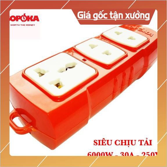 Sapoka giá tốt Tháng 10,2022|BigGo Việt Nam