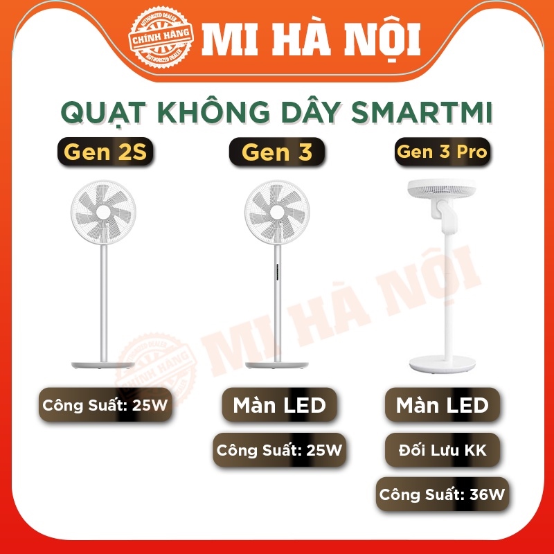 Gen 2s giá rẻ Tháng 7,2023|BigGo Việt Nam